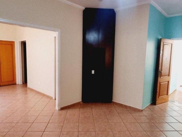 Imoveis no Jardim Imperador