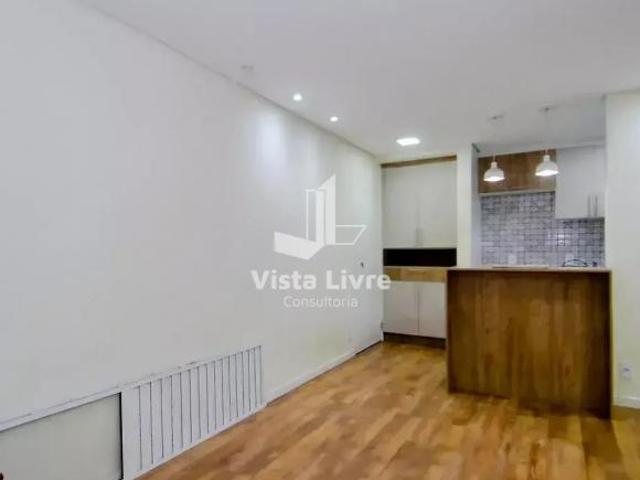 Imoveis no Jardim Imperador