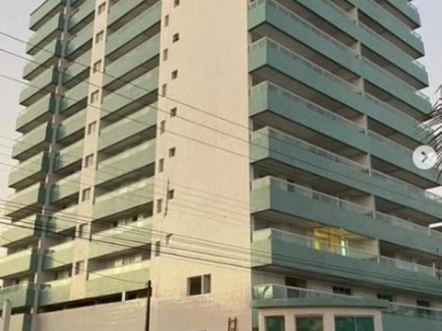 Imoveis no Jardim Imperador