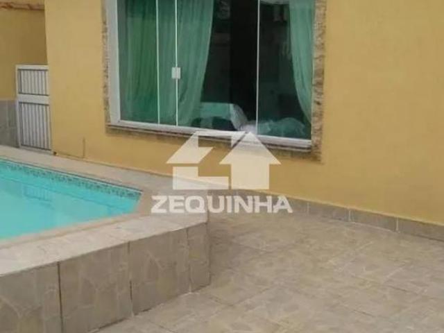 Imoveis no Jardim Imperador
