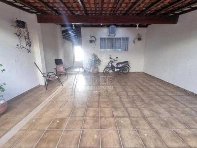 Imoveis no Jardim Imperador
