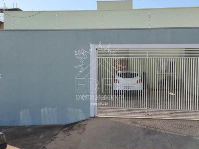 Imoveis no Jardim Imperador