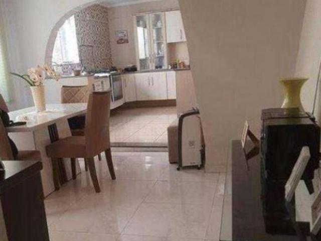 Imoveis no Jardim Imperador Zona Leste