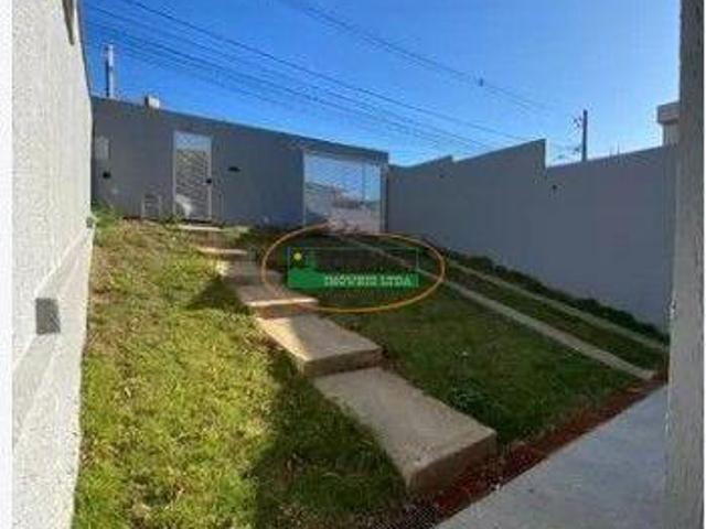 Imoveis no Jardim Imperial