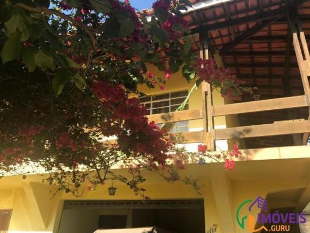 Imoveis no Jardim Imperial