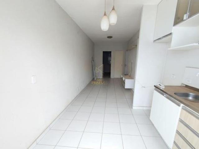 Imoveis no Jardim Imperial