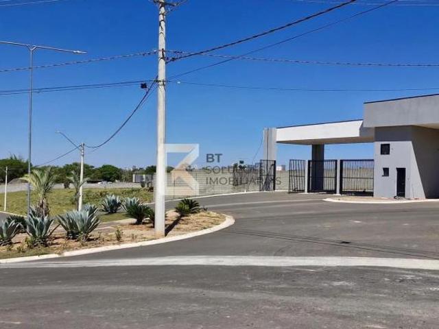 Imoveis no Jardim Imperial