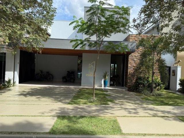 Imoveis no Jardim Imperial