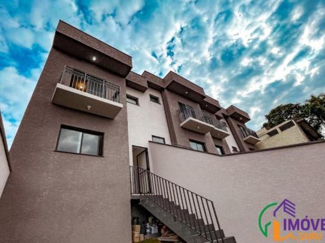 Imoveis no Jardim Imperial