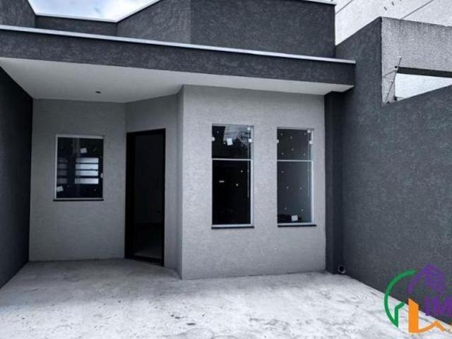Imoveis no Jardim Imperial