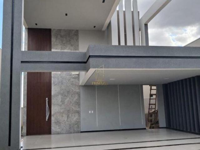 Imoveis no Jardim Imperial