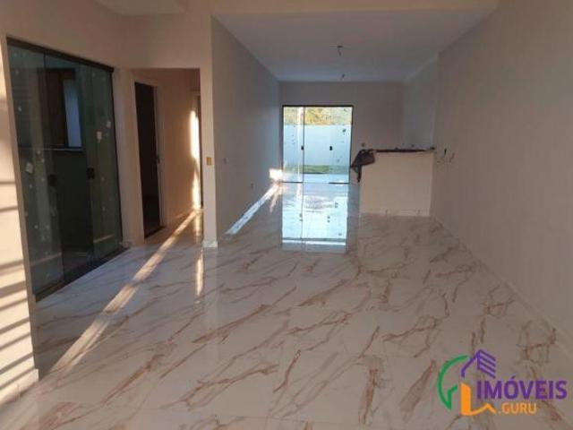 Imoveis no Jardim Imperial