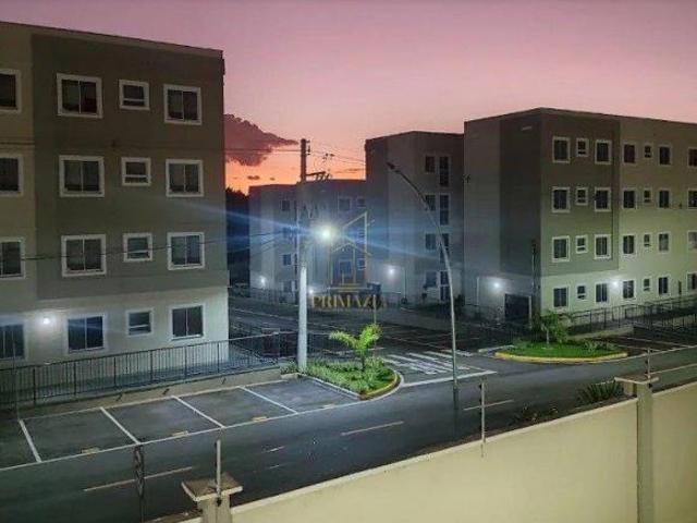 Imoveis no Jardim Imperial