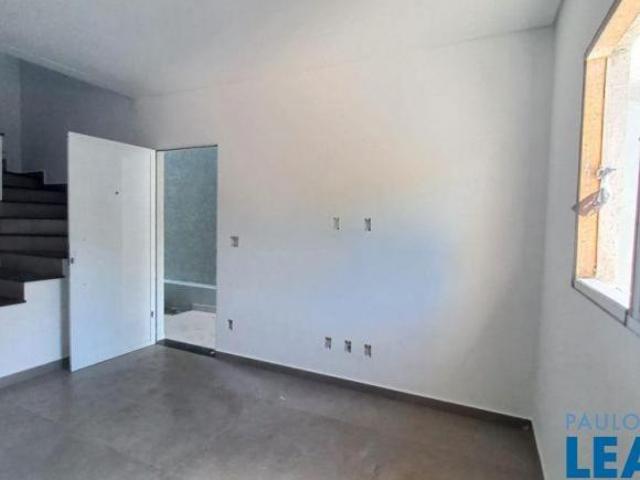 Imoveis no Jardim Imperial