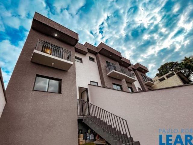 Imoveis no Jardim Imperial