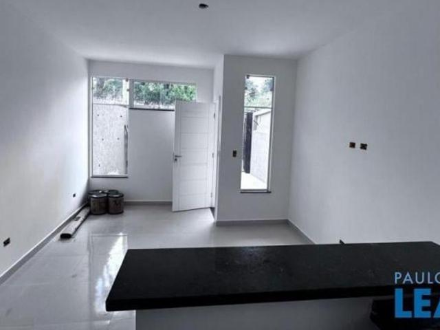 Imoveis no Jardim Imperial
