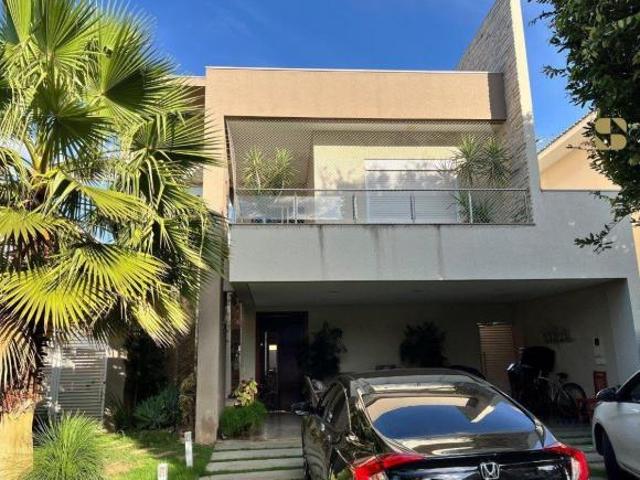 Imoveis no Jardim Imperial