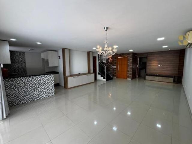 Imoveis no Jardim Imperial