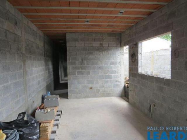 Imoveis no Jardim Imperial