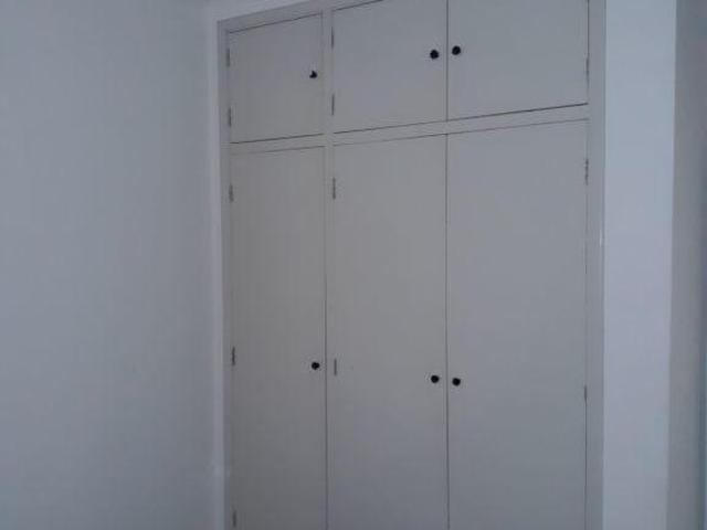 Imoveis no Jardim Imperial