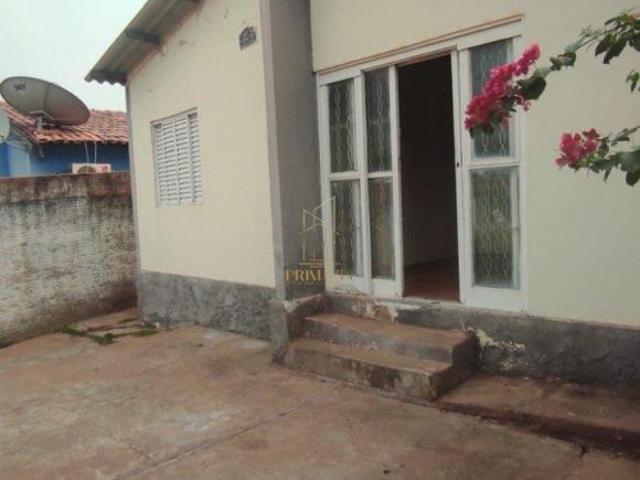 Imoveis no Jardim Imperial
