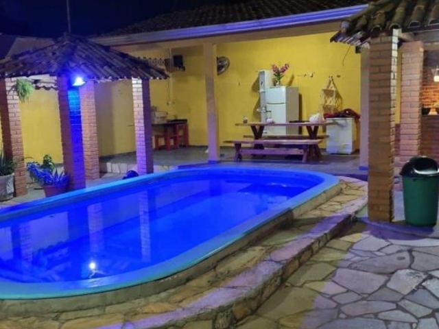 Imoveis no Jardim Imperial