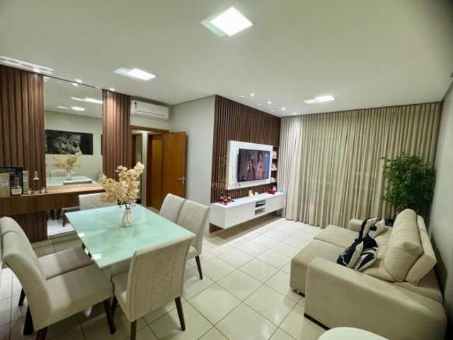 Imoveis no Jardim Aclimação