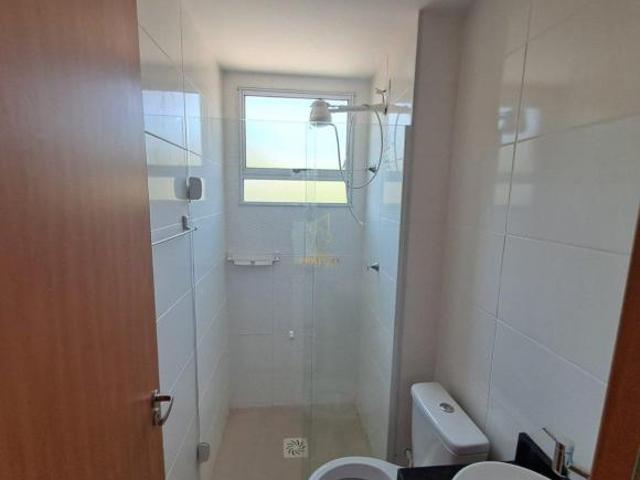 Imoveis no Jardim Imperial