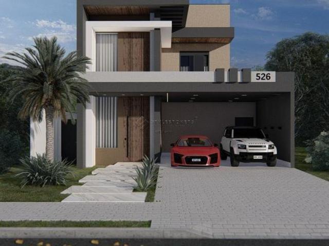 Imoveis no Jardim Imperial