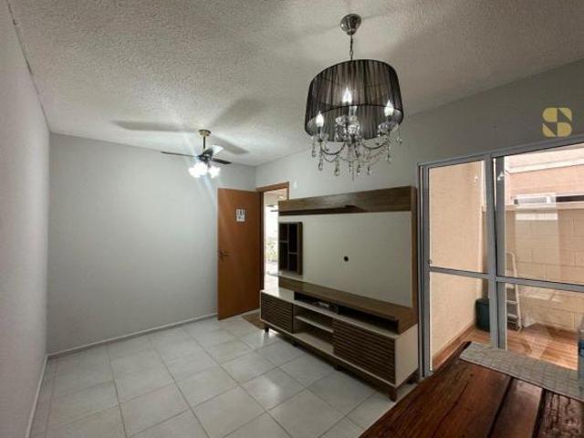 Imoveis no Jardim Imperial
