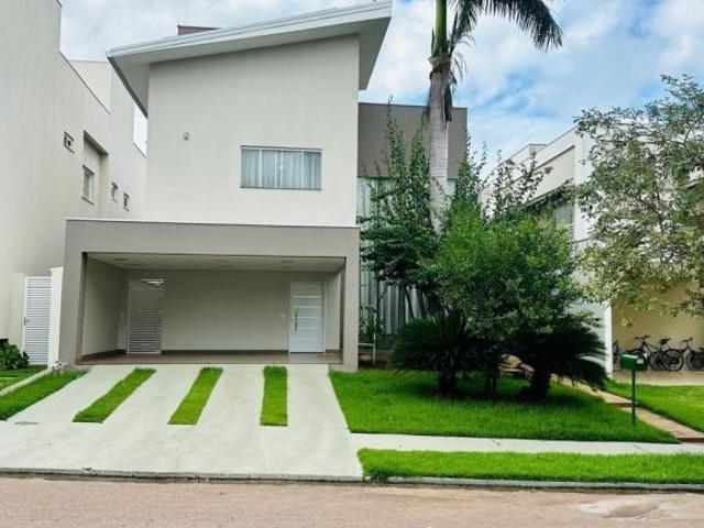 Imoveis no Jardim Imperial