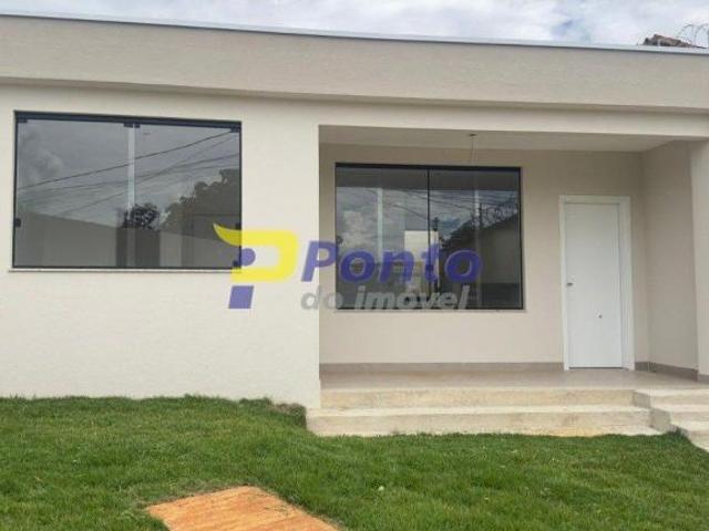 Imoveis no Jardim Imperial