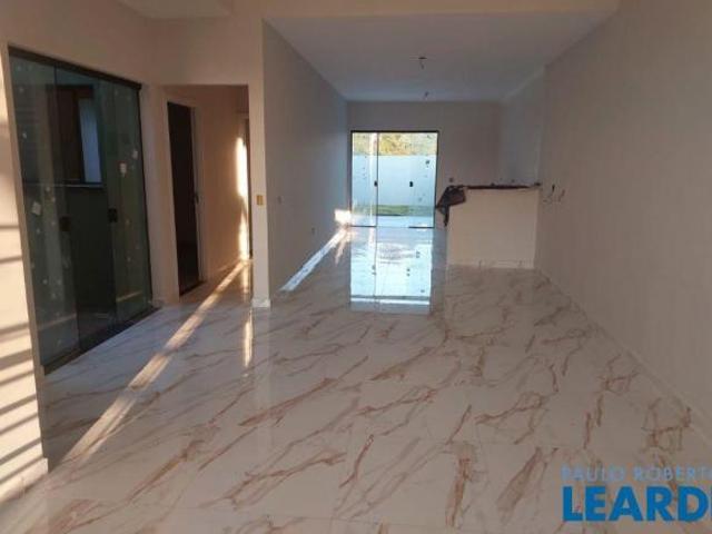 Imoveis no Jardim Imperial