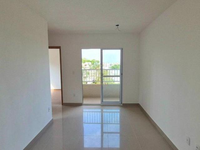 Imoveis no Jardim Imperial
