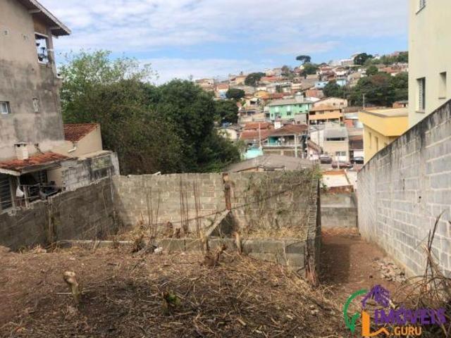 Imoveis no Jardim Imperial