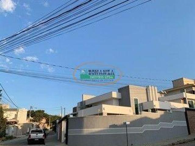 Imoveis no Jardim Imperial