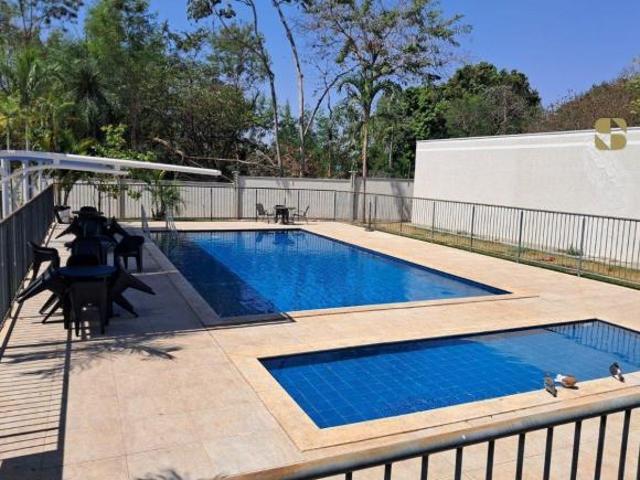 Imoveis no Jardim Imperial