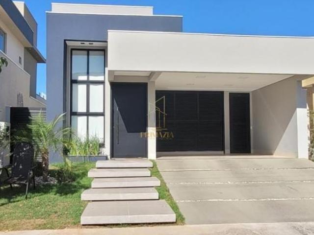Imoveis no Jardim Imperial