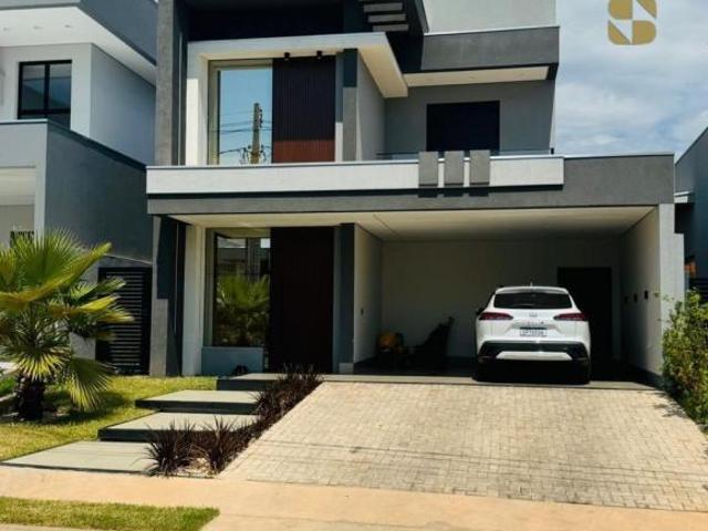 Imoveis no Jardim Imperial