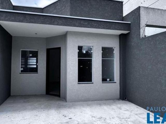 Imoveis no Jardim Imperial