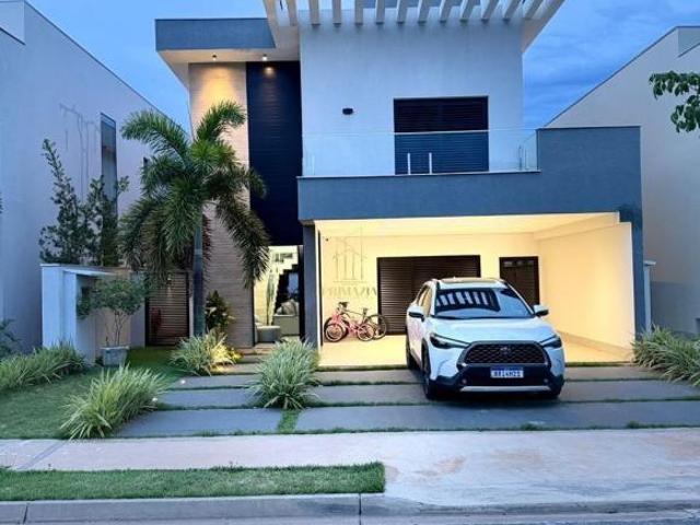Imoveis no Jardim Imperial