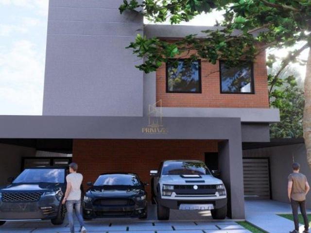 Imoveis no Jardim Imperial