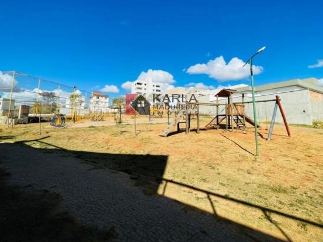 Imoveis no Jardim Imperial