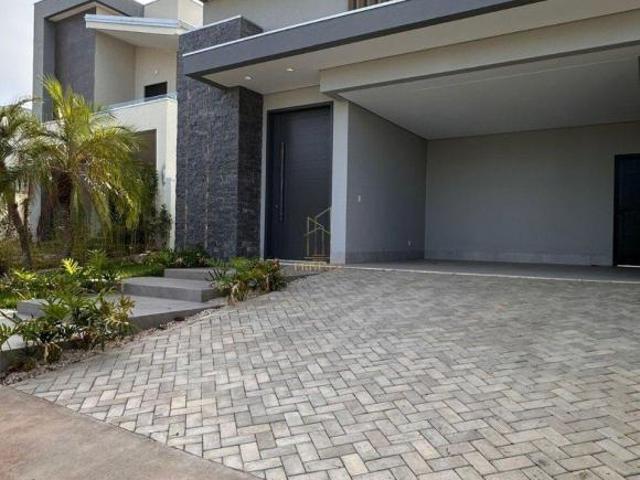 Imoveis no Jardim Imperial
