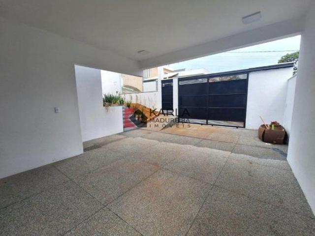 Imoveis no Jardim Imperial