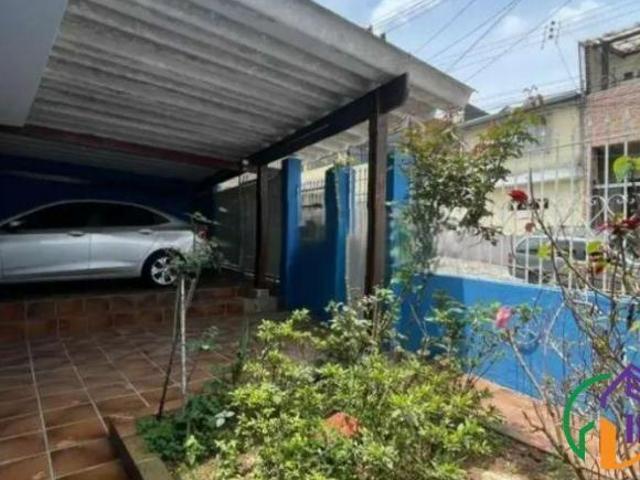 Imoveis no Jardim Imperial