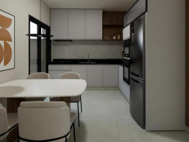 Imoveis no Jardim Imperial