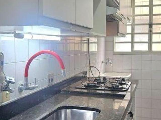 Imoveis no Jardim Imperial