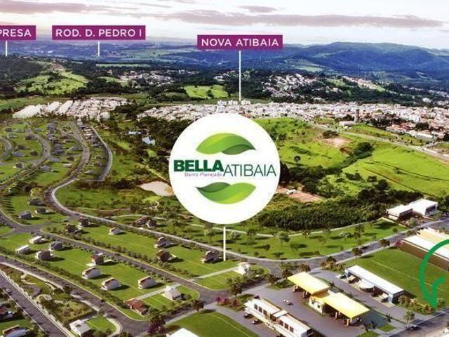 Imoveis no Jardim Imperial