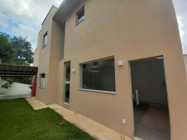 Imoveis no Jardim Imperial